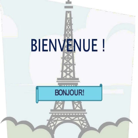 intro-french-151123022423-lva1-app6892.pptx