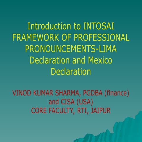 Intro-IFPP-Lima-Mexico-20210903111034.ppt