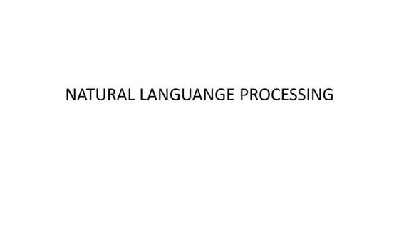 Pengantar Natural Language Processing.pptx