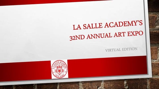 Fulbright Advanced Student Program | PPTX