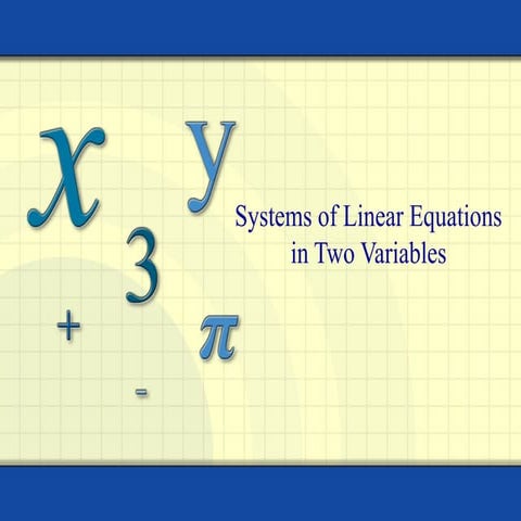 Intro-system-of-linear-equations-2024.ppt