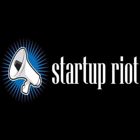 Twitter Viral Professional Development Enticer | PPT