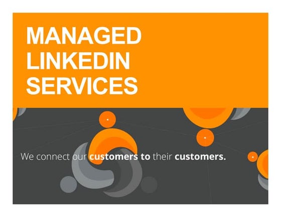 LinkedIn Lead Generation B2B Malaysia.pdf