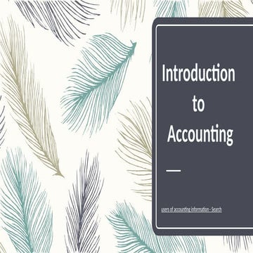 intro-to-accounting-week-1.users-of-accounting.pptx