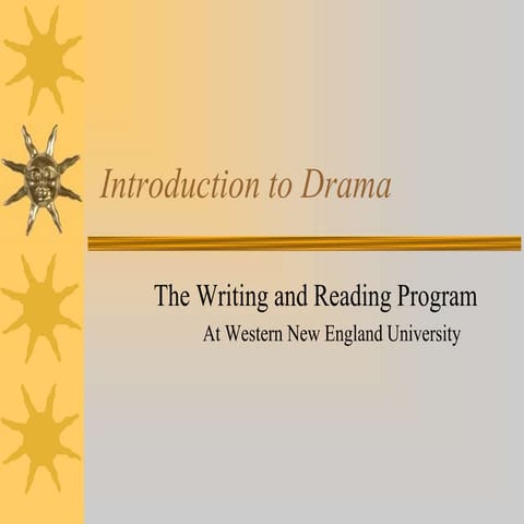 intro-to-drama.ppt