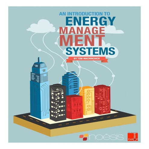 Intro to-energy-mgmt-systems | PDF