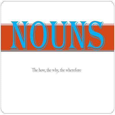 Cases and its function in latin.pptx.... | PPTX