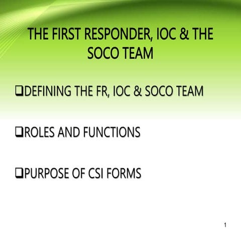Intro-to-FR-IOC-SOCO-Team.pptx