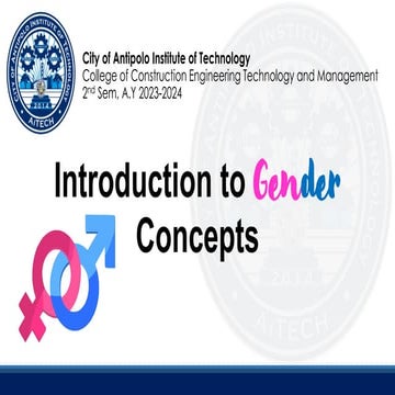 INTRO-TO-GENDER-CONCEPTS GENDER AND SOCIETY.pdf