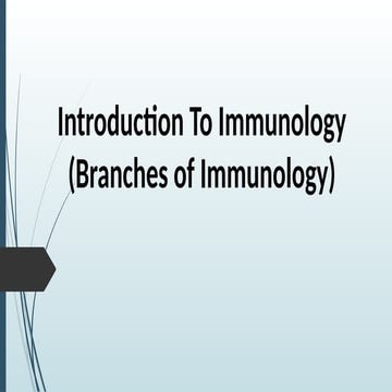 Intro-to-Immunology_part2.pptx - basic concepts | PPTX