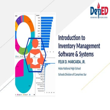 Intro-to-Inventory-Software LRMIS Deped.pptx