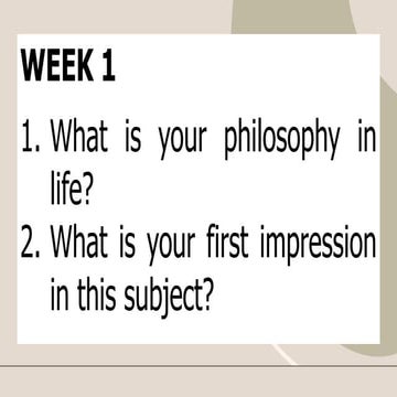INTRO-TO PHILO ACTIVITY INTRO-TO-PHILO-ACTIVITY-1.INTRO-TO-PHILO ...