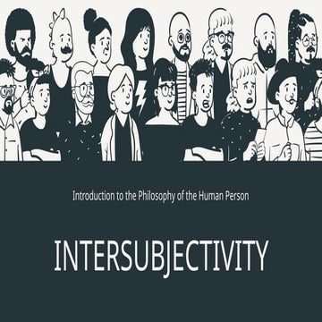 Lesson 6 Intersubjectivity.pptx