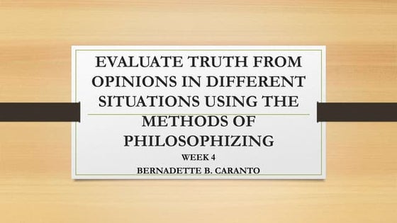 PARTS OF THE COMPUTER AMD THEIR FUNCTIONS.pptx