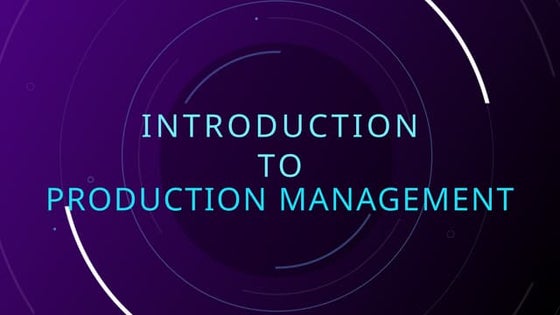 Introduction-to-Production-Management-1.pptx.pptx