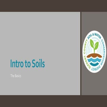 Intro-to-Soils.pptx