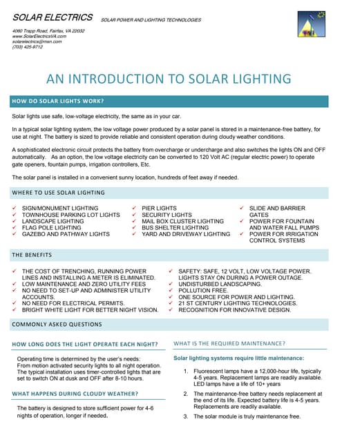 Street Lighting Design Guide.pdf
