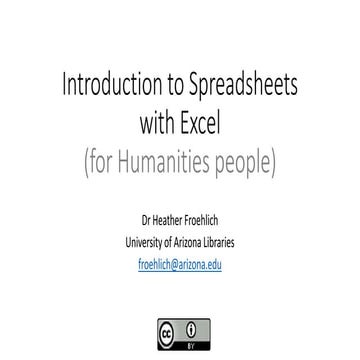Introduction-to-Spreadsheets-for-Year-5.pptx