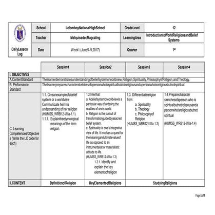 introduction-to-world-religion-dll-week-1 (1).docx