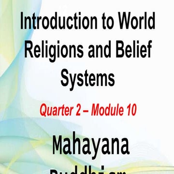 Intro-to-World-Religions-and-Belief-Systems-Q2-2-1.pptx
