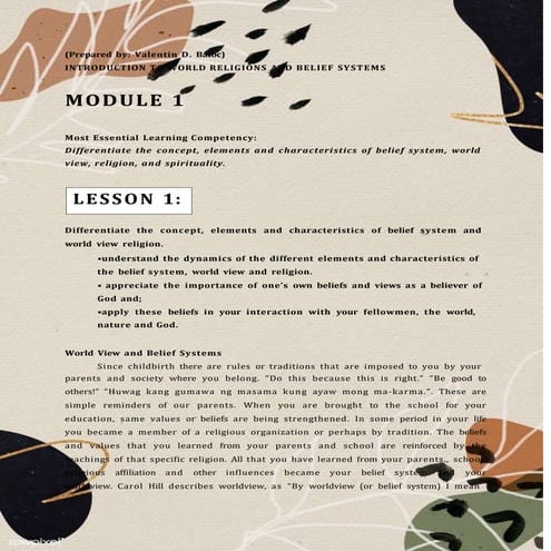 intro-to-world-religions-module-1docx.pptx