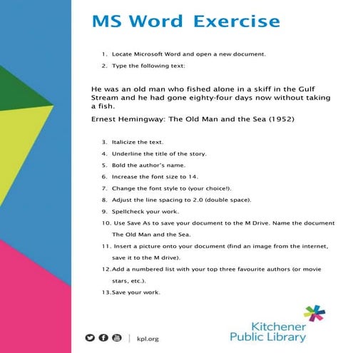 intro-word-practice_3.pdf