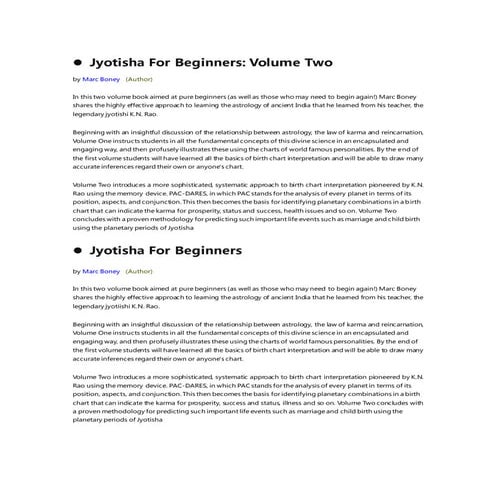 Intro 10 jan | DOC