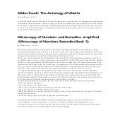 Intro 17 jan | DOC