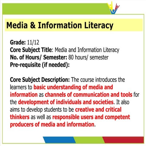 Intro 1 CG.pptknakskakskamskakskajsjasasaljskjasja | PPT