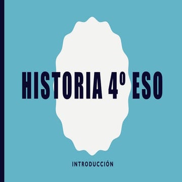 Spanish industrial revolution | PPTX