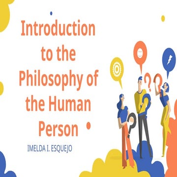 Distinguish-truth-and-opinion-LESSON 2.pptx