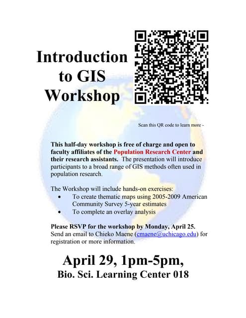 National Geospatial Map | PPTX | College Education | Education