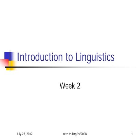 Introduction to Linguistics, Semantics.pdf