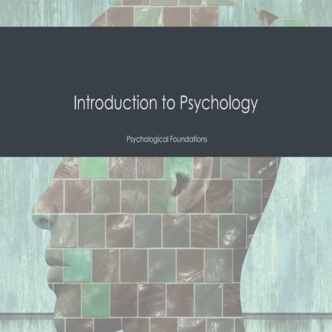 Intro2Psych INTRO INTRO (LESSON 1-3).pdf