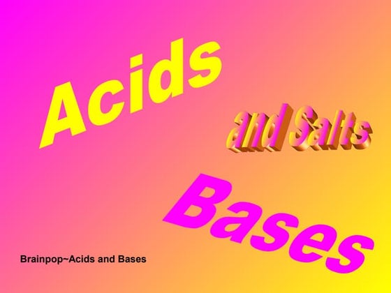 Gr_11_Acids_and_Bases.pptx