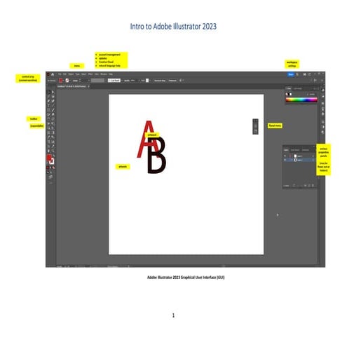ADOBE ILLUSTRATOR NOTES.docx