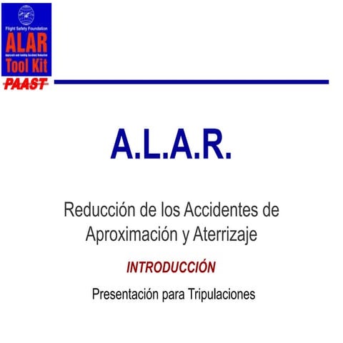 intro_alar_sp.ppt