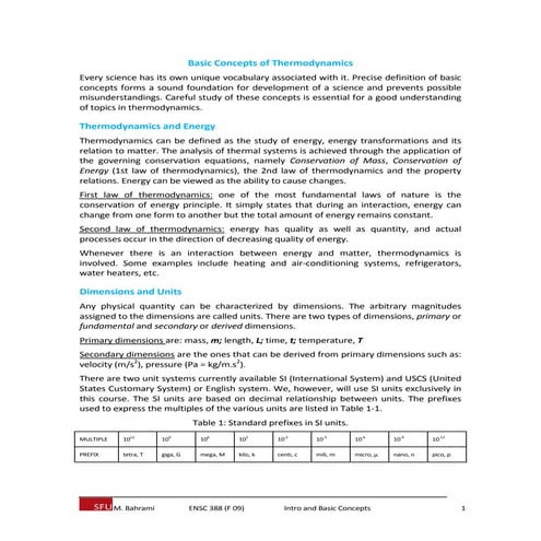 Intro and Basic Concepts.pdf