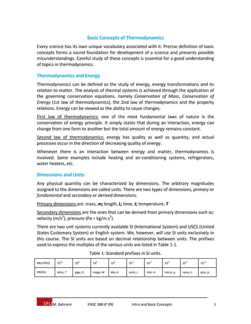 Generalidades de gases ideales y reales. | PPT