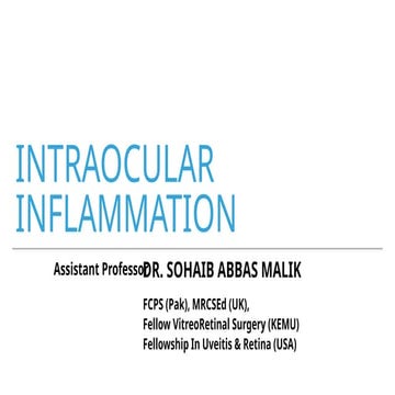 Intro and classification Intro and classification | PPT