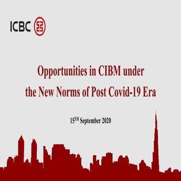 Intro and Thanks slide.ppt