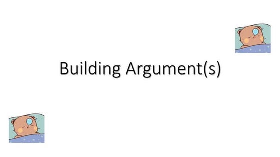 Cer power point | PPT