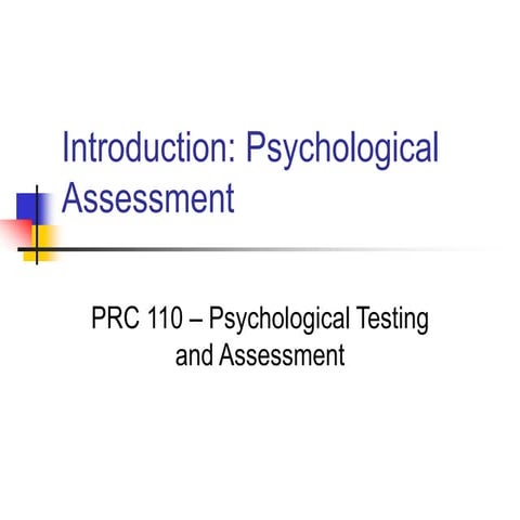 Intro Assessment.pdf