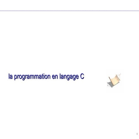 chapitre-4-introduction-au-langage-mikroc.pdf