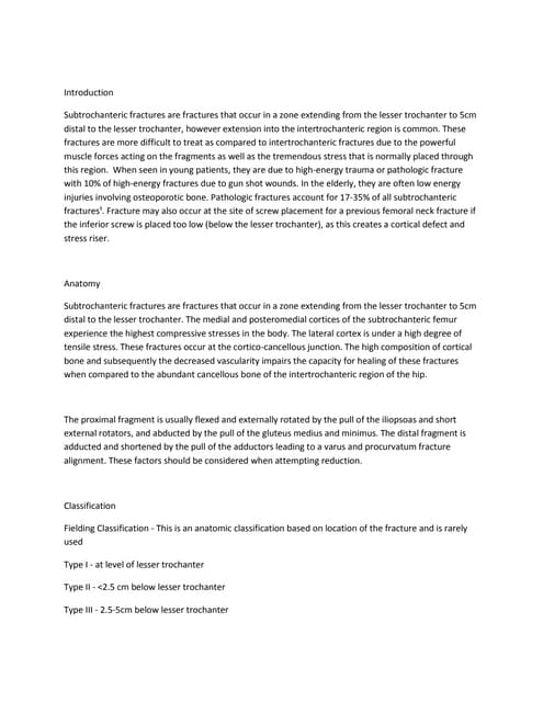 LARS ACJ Surgical Technique Corin Lennard Funk | PDF