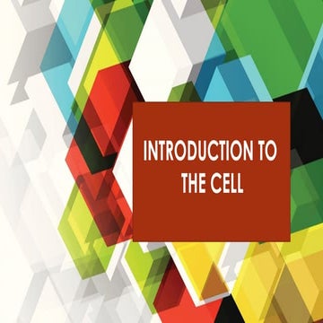 Intro_Cell-and-Molecular-Biologyyyyyy.pptx