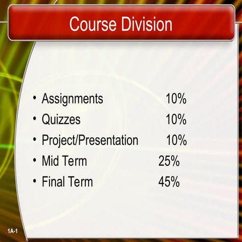 Introduction to computer Chapter_01B.ppt