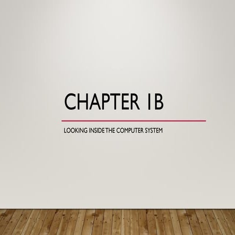 Intro_Chapter_01B.ppt intro to computing field | PPT