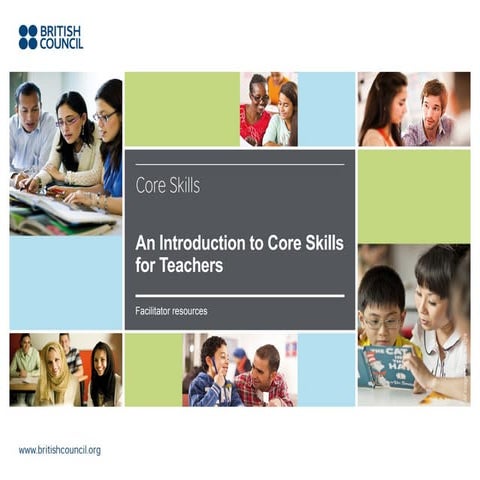 Intro Core Skills for Teachers BC Version.pptx