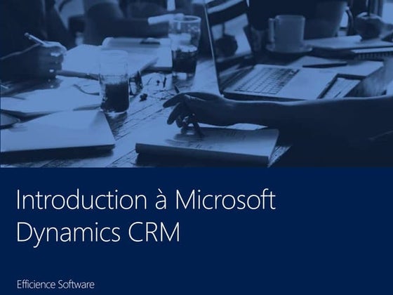 Resume Malik Zahoor Hussain | DOC